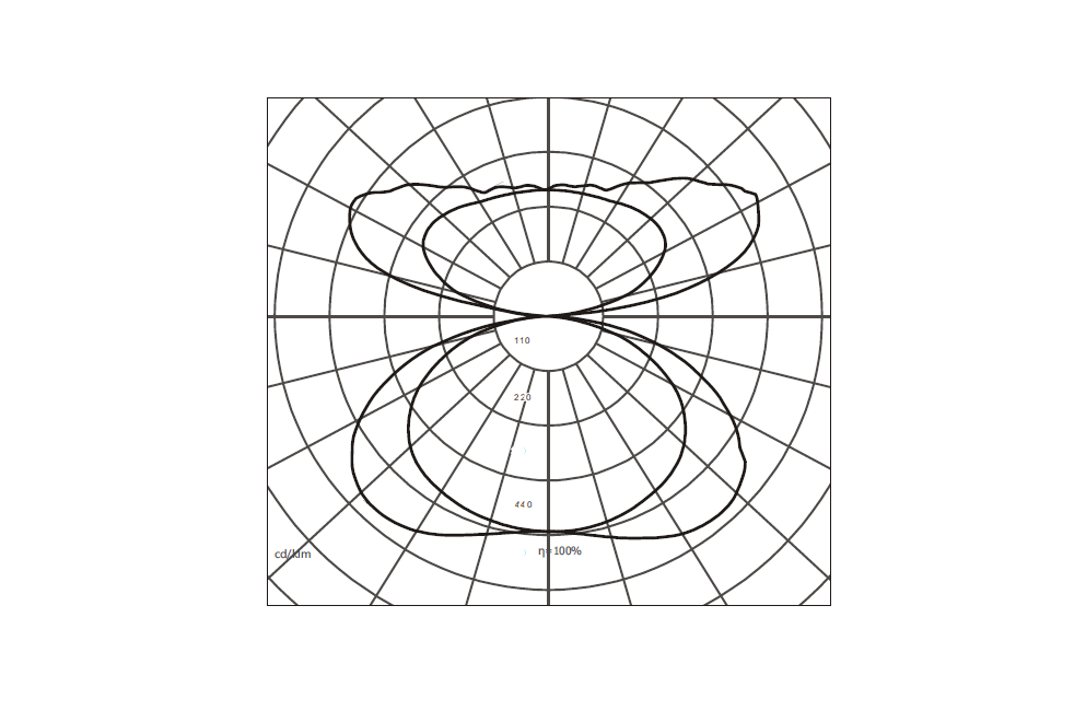 LABITY-CLOUD | Dimon Technology